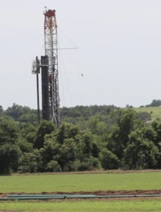 Inspection - TJ Inspection