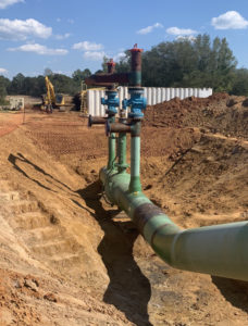 Inspection - TJ Inspection