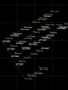TJ Inspection- OIL & GAS PIPELINE INSPECTION & SPECIAL SERVICES