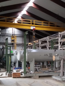 Inspection - TJ Inspection