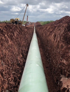 Inspection - TJ Inspection