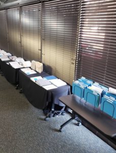 TJ Inspection- OIL & GAS PIPELINE INSPECTION & SPECIAL SERVICES