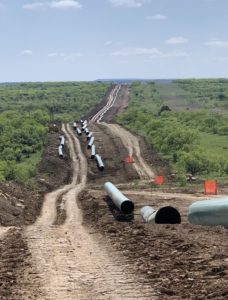 Auditing - TJ Inspection