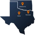 TJ Inspection- OIL & GAS PIPELINE INSPECTION & SPECIAL SERVICES