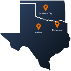 TJ Inspection- OIL & GAS PIPELINE INSPECTION & SPECIAL SERVICES