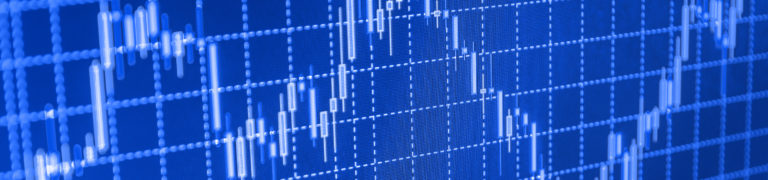 Analytics - TJ Inspection